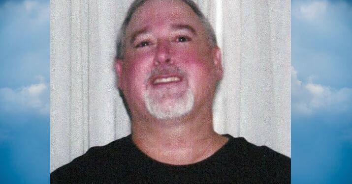 Obituary: Steven John Freestone | Obituaries | dcourier.com