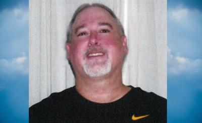 Obituary: Steven John Freestone | Obituaries | dcourier.com
