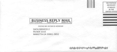 Prescott Valley police working with USPS to investigate suspicious ...