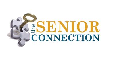 Senior Connection Speakers Bureau to present 'Alzheimer's Care - Consistency is Key' Feb. 27 ...