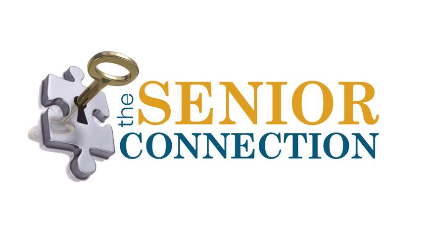 Senior Connection Hosts 'Advocacy: Empowering Seniors in the Healthcare ...