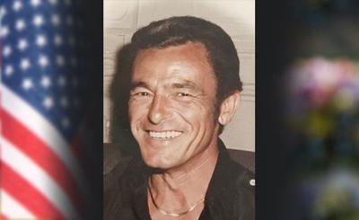 Obituary: Thomas ‘Tom’ P. Mayhew | Obituaries | dcourier.com