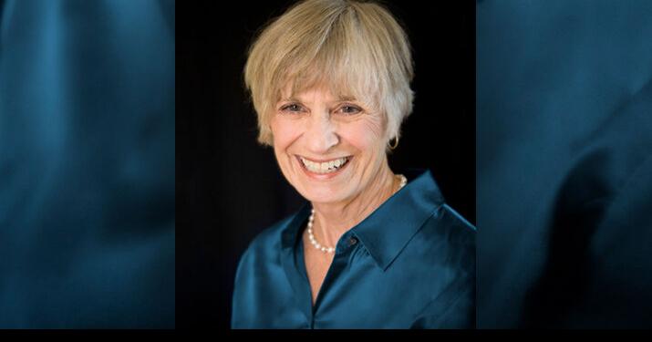 Obituary: Annette Olson | Obituaries | dcourier.com