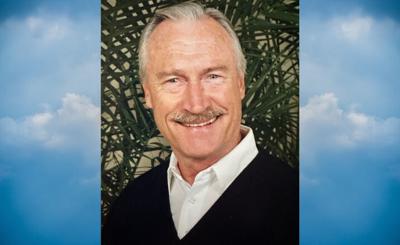 Obituary: John William Hansel 1928-2023 | Obituaries | dcourier.com