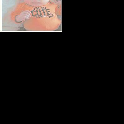 Birth: Lilah Marie Beaver | Life | dcourier.com