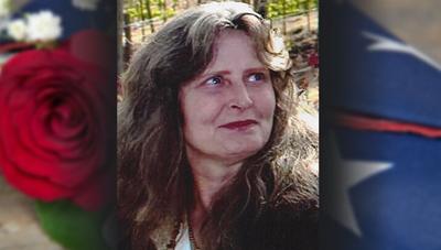 Obituary: Marlene Mary Long | Obituaries | dcourier.com