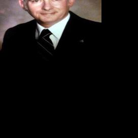 Obituary: Peter Bloom | Obituaries | dcourier.com