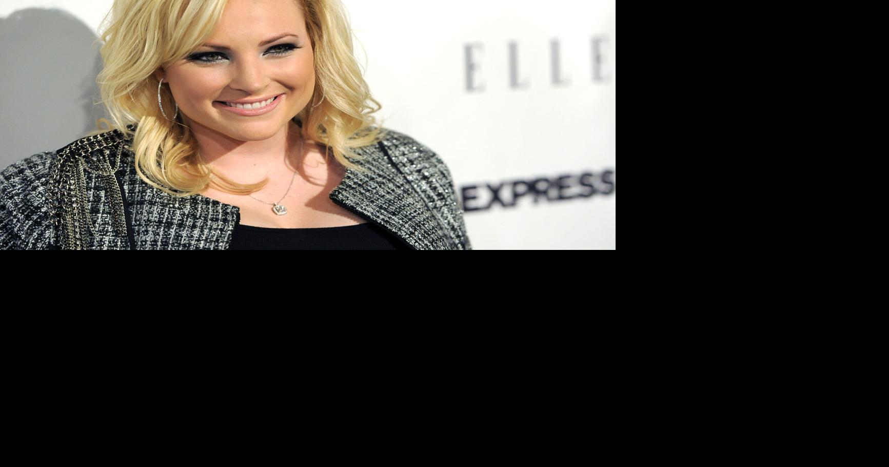 Arizona in Brief: McCain daughter with her dad: ‘No place I would ...