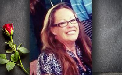 Obituary: Darlene Marie Hanley | Obituaries | dcourier.com