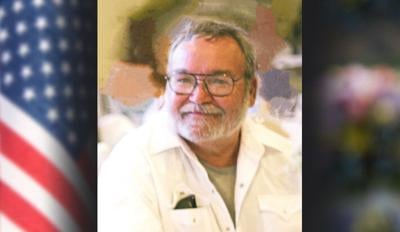 Obituary: Robert C. Fulton Jr. | Obituaries | dcourier.com