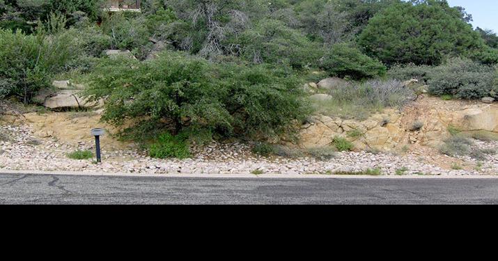 How to ‘firewise’ your home and property | News | dcourier.com