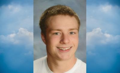 Obituary: Casey R Parker | Obituaries | dcourier.com