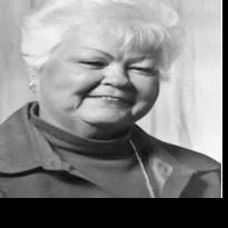 Obituary: Sue Ann M. Spahr | Obituaries | dcourier.com