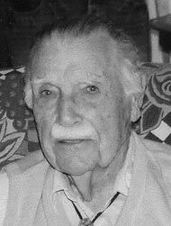 Obituary: Dr. Kenneth L. Cotts | Obituaries | dcourier.com