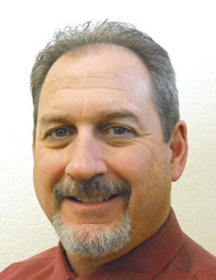 Wells Fargo names business development officer | Business | dcourier.com