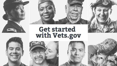 Forever GI Bill expands education chances | News | dcourier.com