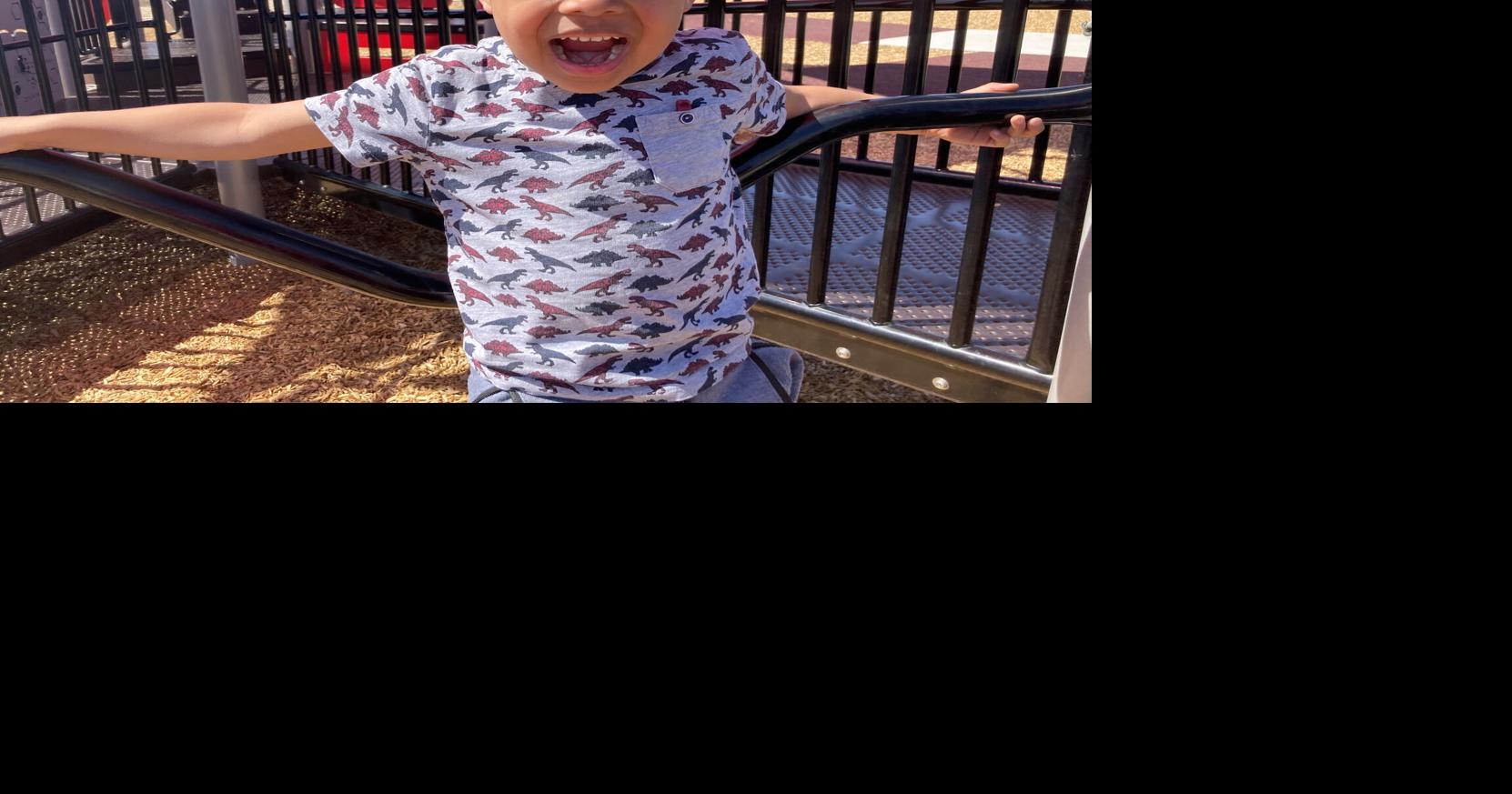 A shiny quarter under the pillow? Nope. Arizona Tooth Fairy now can go ...