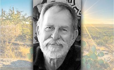 Obituary: Daniel Stephen Lance | Obituaries | dcourier.com