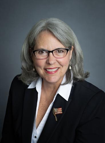 Prescott Valley Council Candidates 2024 - bios, Q&A | News | dcourier.com