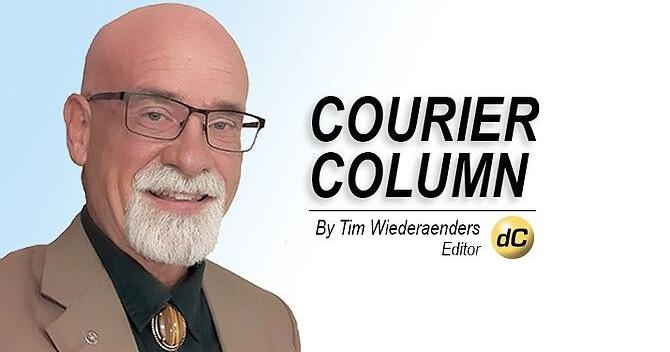 Wiederaenders: Our mission – facts, community and communication ...