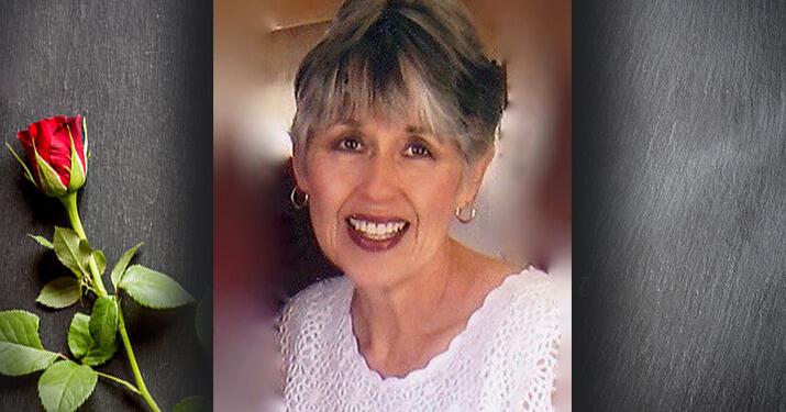 Obituary: Becky Melendres Clark | Obituaries | dcourier.com