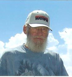 Obituary: Leon Ernst Haulot | Obituaries | dcourier.com