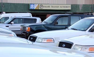 Prescott Transit Authority to connect Quad-Cities 3 times daily to ...