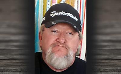 Obituary: Richard Edward Pulfer | Obituaries | dcourier.com