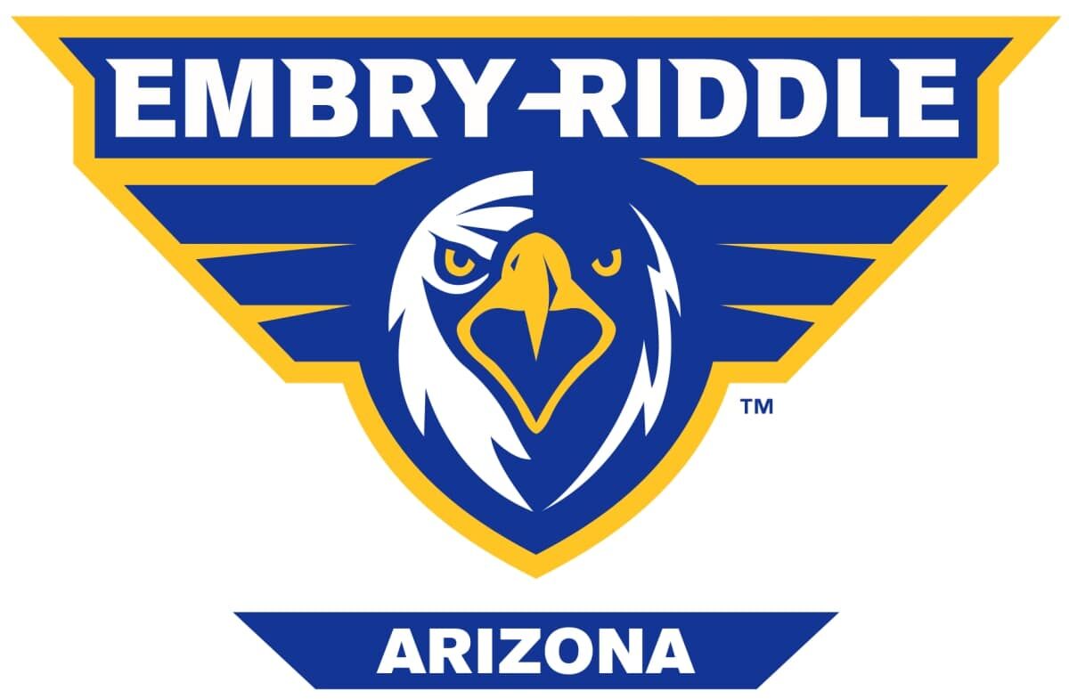 Embry-Riddle explodes for 49 runs in doubleheader sweep of Mount Mary ...