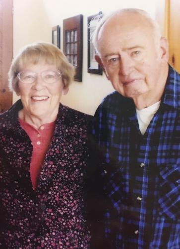 For decades, Kay Bolander has championed sufferers of Parkinson’s ...