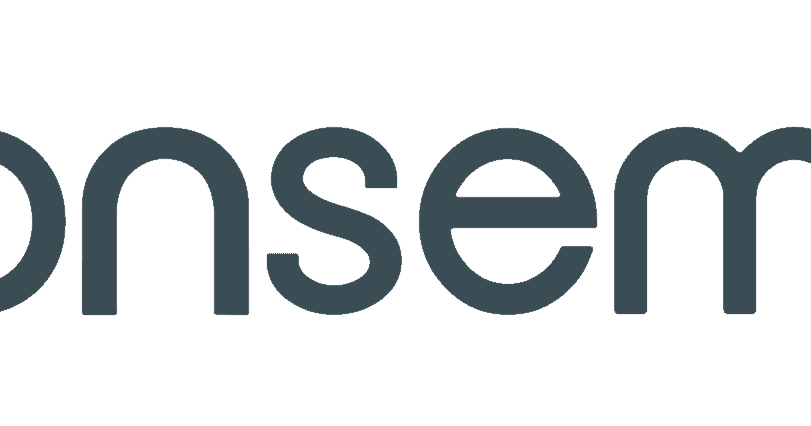 US chipmaker onsemi will invest $2 billion in a chip production ...