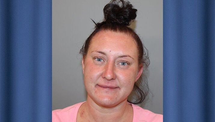 Page A3 | e-Edition | dcourier.com