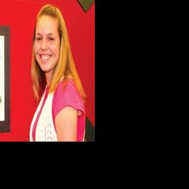 Granite Mountain Middle School student Alexa Scholl wins MATForce ...