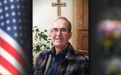 Obituary: John Joseph Connolly | Obituaries | dcourier.com