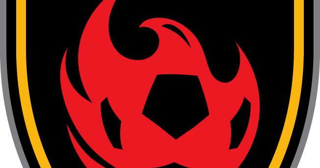 Formella grabs dramatic victory for Rising FC against SD Loyal | Pro ...