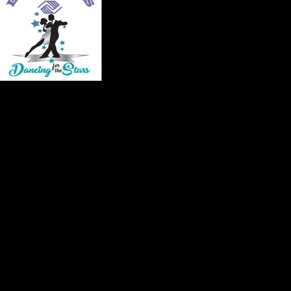 Councilmember Corey Mendoza joins other celebrity dancers for 2018 ...