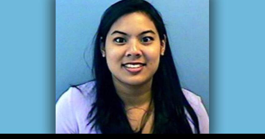 Body of Arizona woman missing for 8 years found | News | dcourier.com