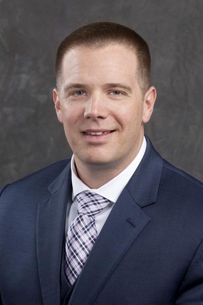 Senior Connection to present 'Financial Confidence for Widows/Widowers ...