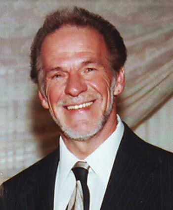 Obituary: Roger Allen Curry | Obituaries | dcourier.com