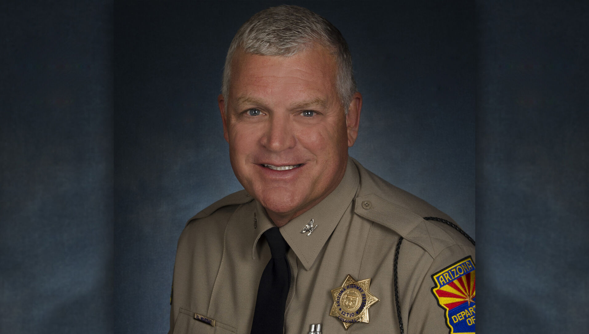 Ducey defends state police boss who avoided speeding ticket | News ...