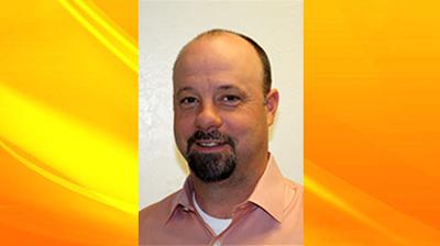 Napper chosen new judge pro tem | News | dcourier.com