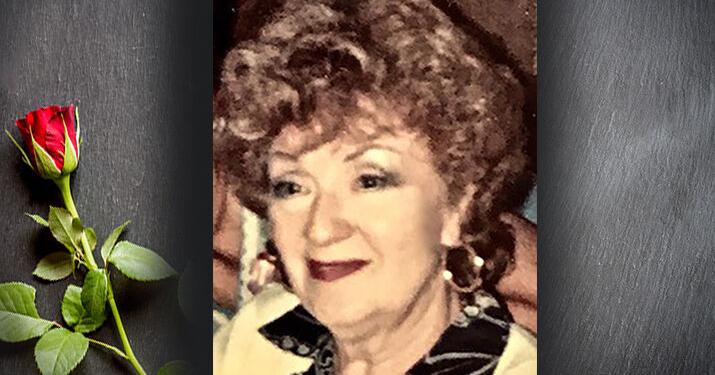 Obituary: Nora Shepherd Lum | Obituaries | dcourier.com