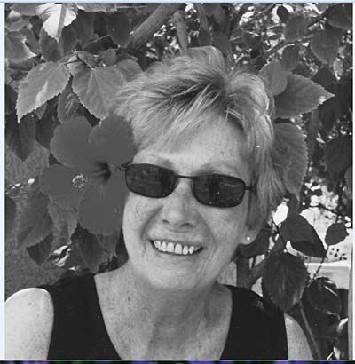 Obituary: Gloria Jean Milligan | Obituaries | dcourier.com