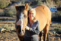 Obituary: Sandra Goodwin | Obituaries | dcourier.com