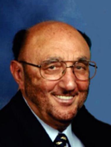Obituary: Dr. DeWayne Dale Hofer | Obituaries | dcourier.com