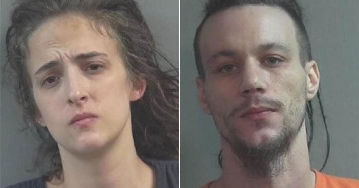 Police: Pair made laxative cookies for striking workers | Odd ...