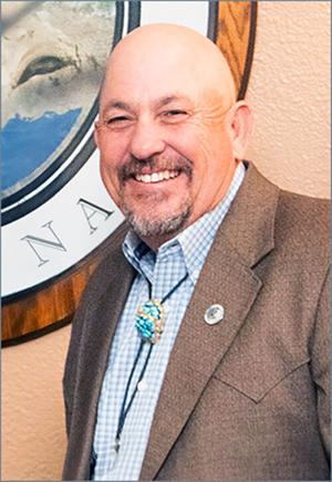 Yavapai County Board of Supervisors District 2 Candidates 2024 – bios ...
