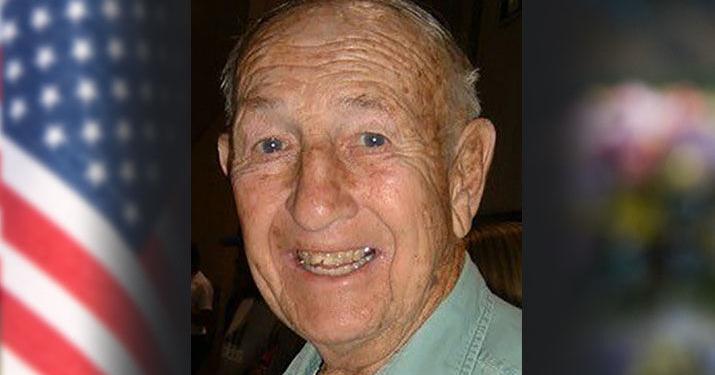 Obituary: Stanley Harold Rowley | Obituaries | dcourier.com