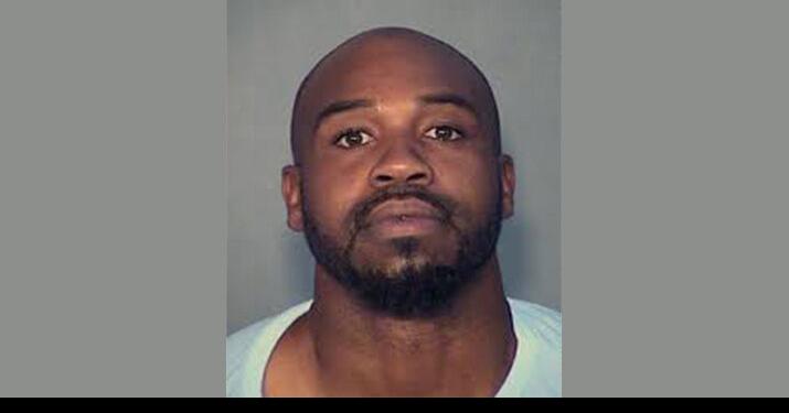 Arizona double-killing suspect tied to 7 more deaths | News | dcourier.com
