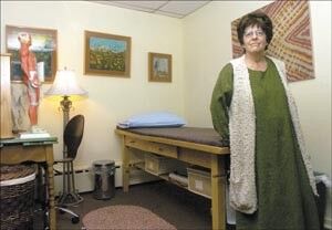 The psychology behind eating disorders | Features | dcourier.com